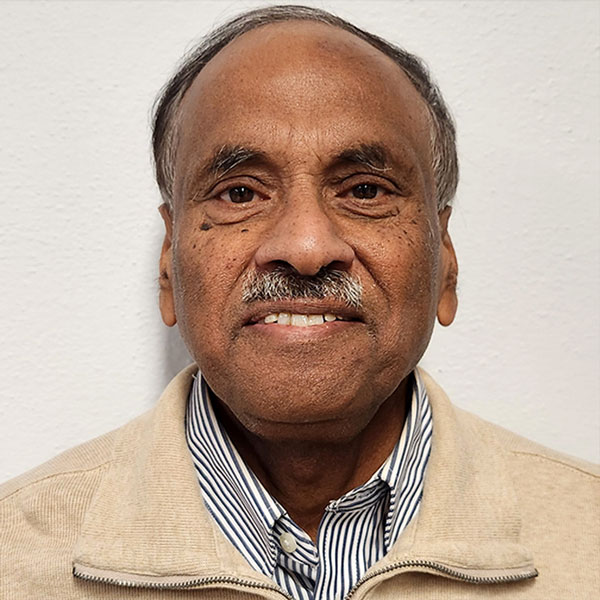 2023 AAG Awards Recognition - AAG