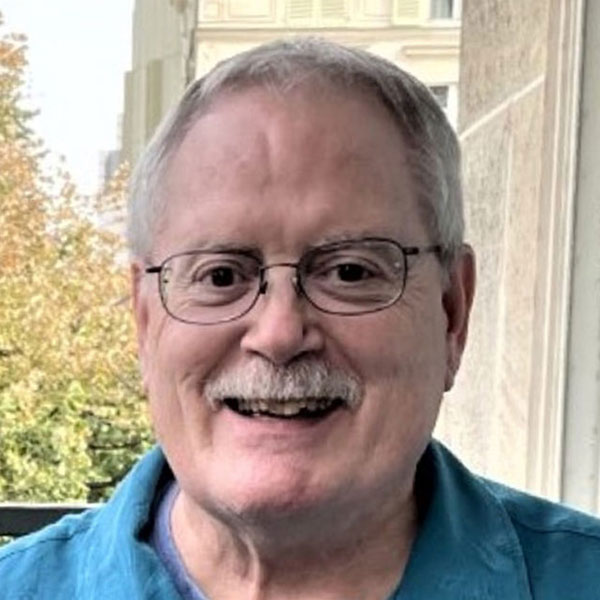 Awardees Archives - AAG