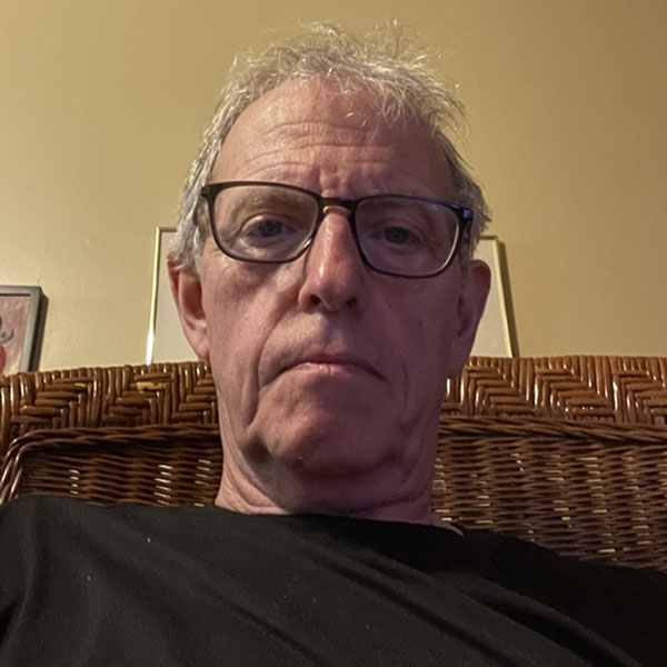 2023 AAG Awards Recognition - AAG