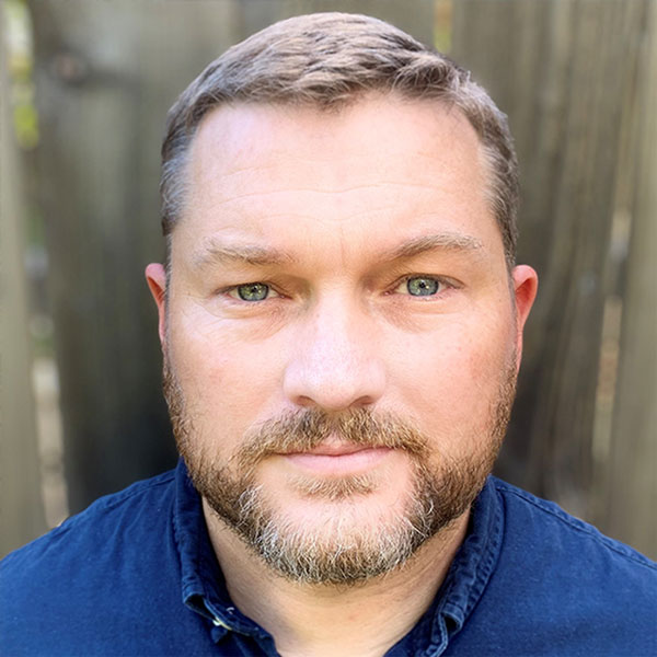 2023 AAG Awards Recognition - AAG