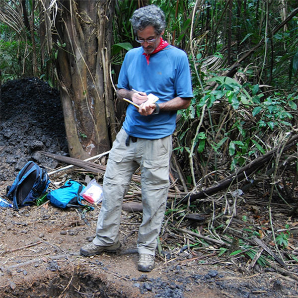 2023 AAG Awards Recognition - AAG