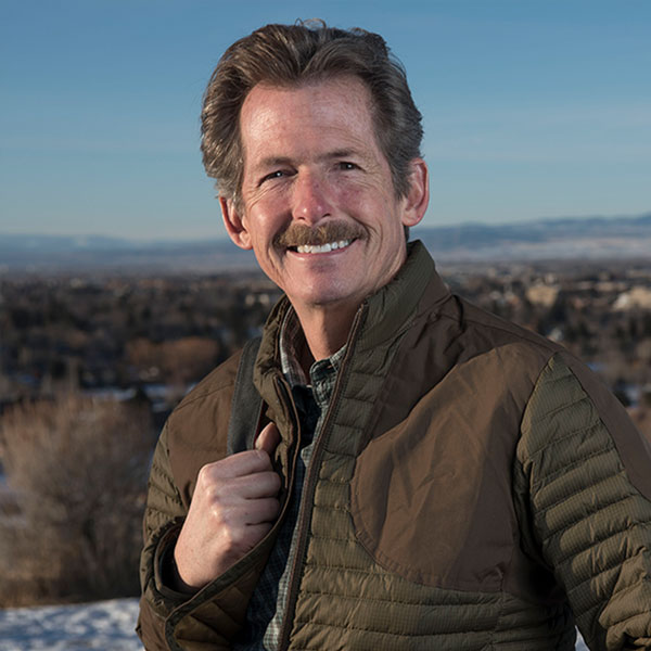 2023 AAG Awards Recognition - AAG