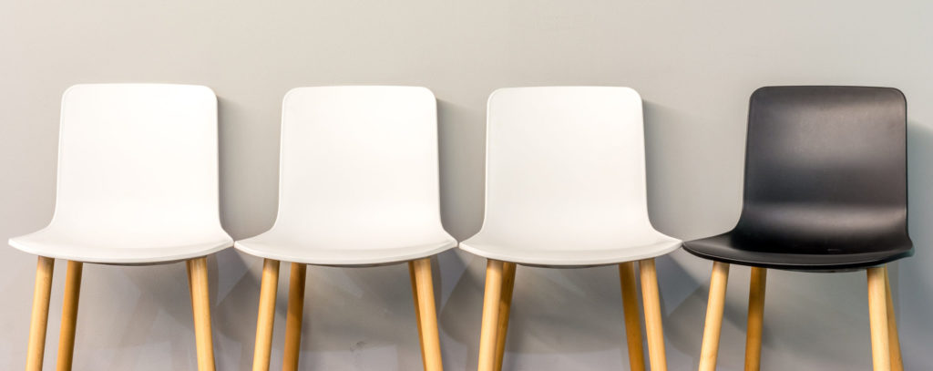 AAG Welcomes Summer 2021 Interns - AAG