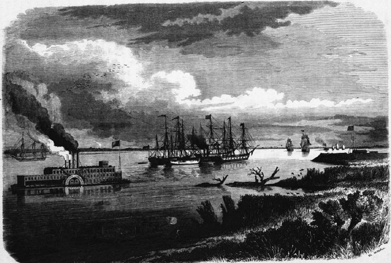 AAG Archivist Geoffrey Martin Provides Rare Glimpses into the History ...