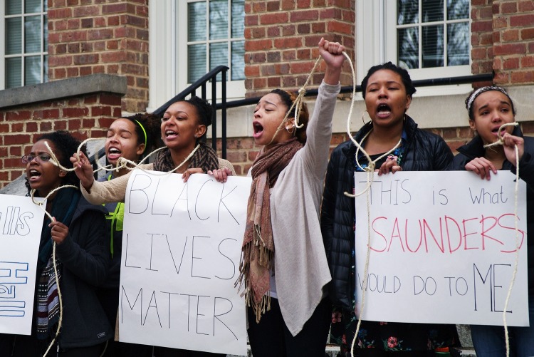 Working Together for Racial and Social Justice: From Anti-Asian Racism ...