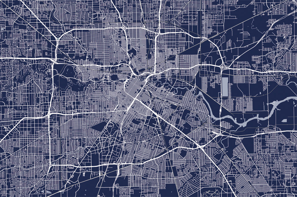 Carrie Stokes, Aaron Wolf to Receive AAG Gilbert White Public Service ...