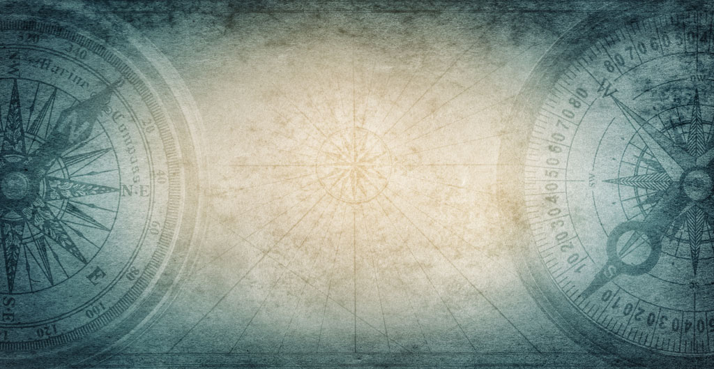 David Harvey To Deliver Featured Lecture at AAG Annual Meeting in ...