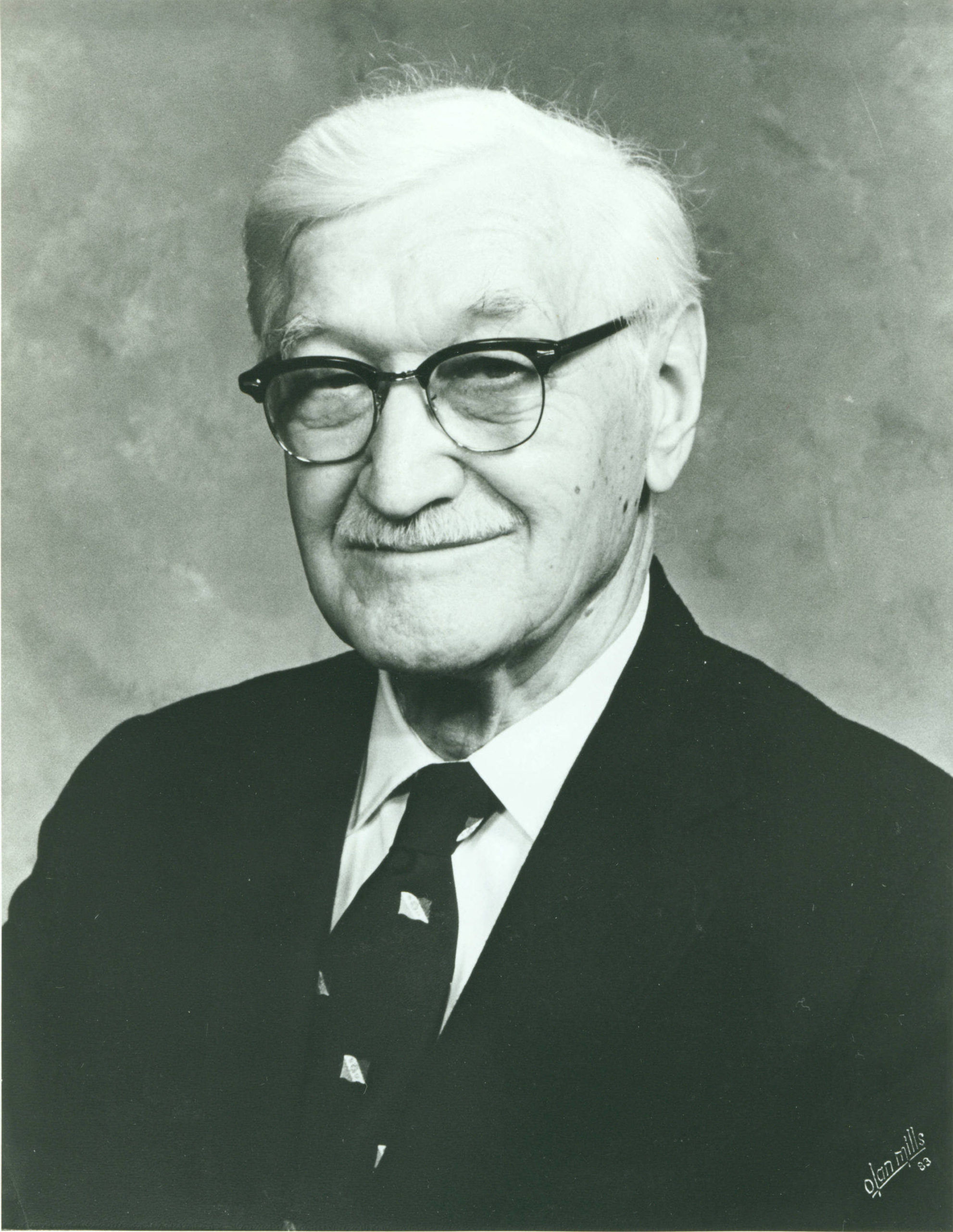 AAG Meredith F. Burrill Award - AAG