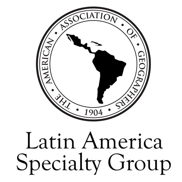 Latin America - AAG