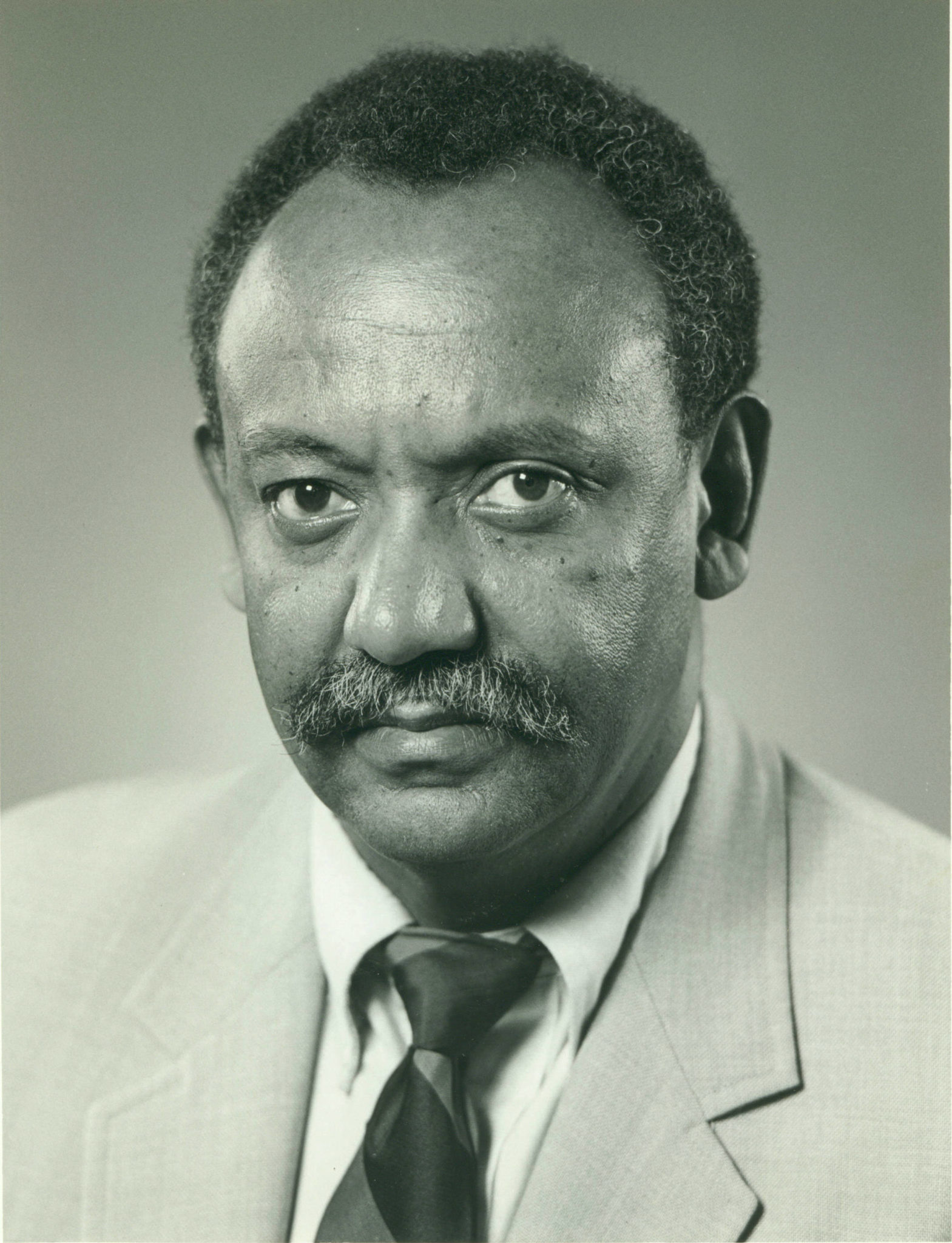 AAG Harold M. Rose Award for Anti-Racism Research and Practice - AAG