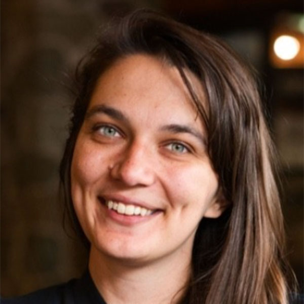 Translating Geography Degrees into Environmental, Conservation, and ...