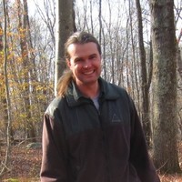 AAG Announces 2022 Award Recipients - AAG