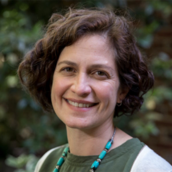 How Can We Reduce Geography’s Carbon Footprint? The AAG’s Climate ...