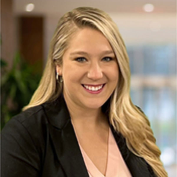 Women in Geography: Thriving and Advancing in a Male Dominated Field - AAG