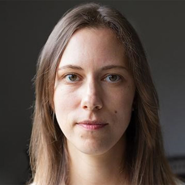 Building Impact and Engagement into Your Early Academic Career - AAG