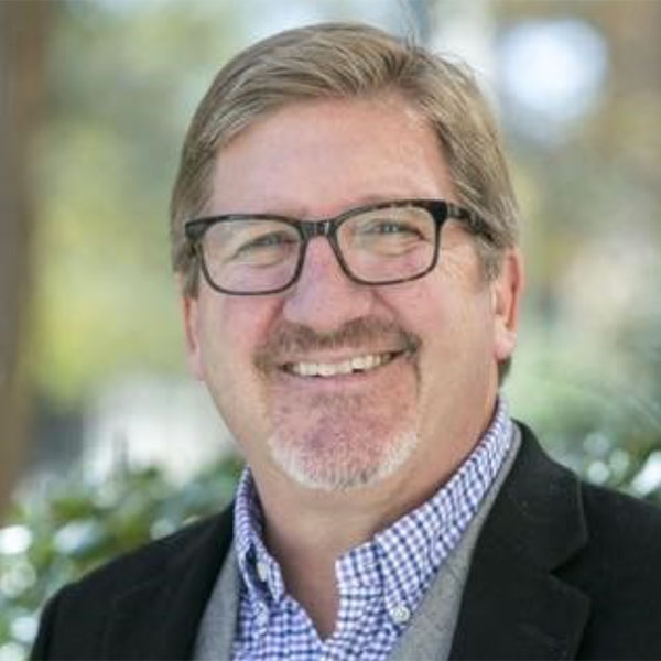 Career Mentoring: Academic Careers - AAG