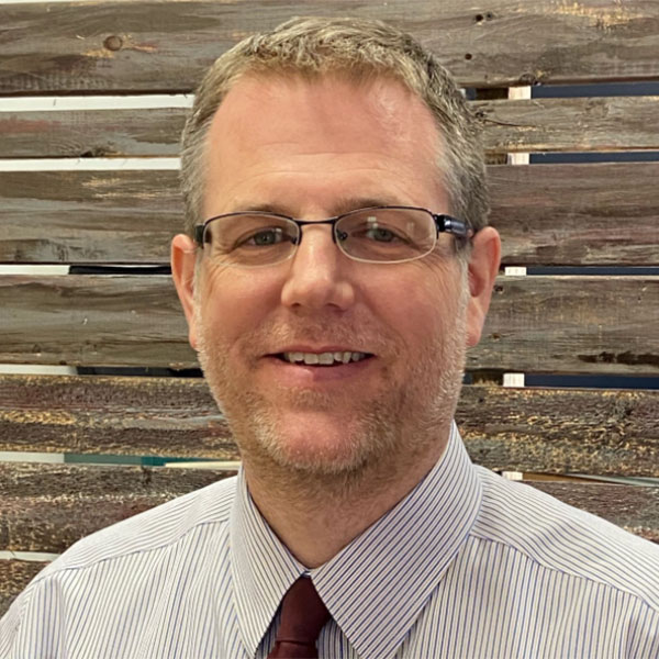 Career Mentoring: Academic Careers - AAG