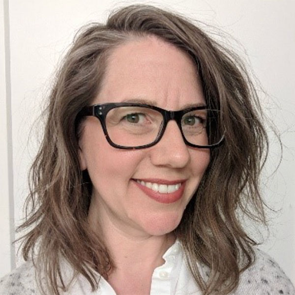 Tips and Tricks for Developing Strong Job Interview Skills - AAG