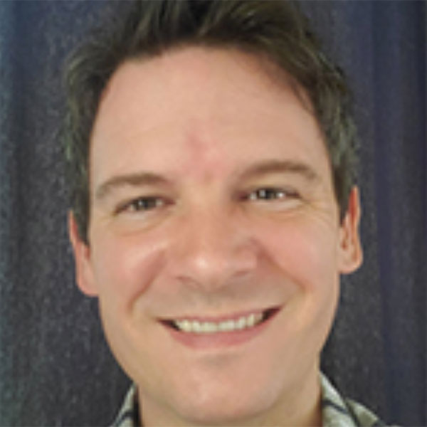 Plans for Year-Round AAG Activities: What Would Help Support Leaders ...