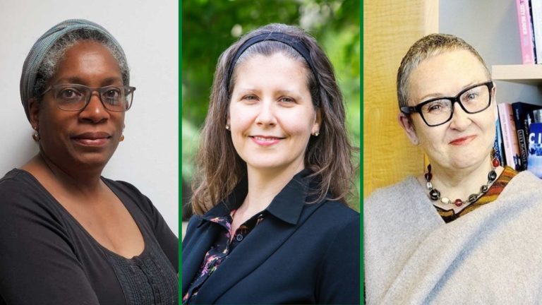 AAG Announces Some 2022 AAG Award Recipients - AAG