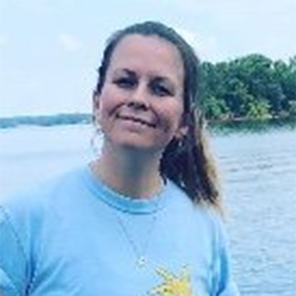 Relating to a Different Audience - AAG