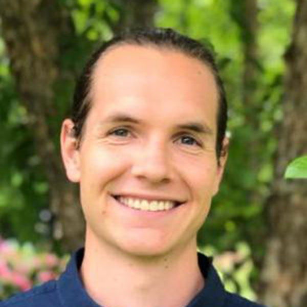 Teaching Geography: Understanding the Why and How of Effective and ...