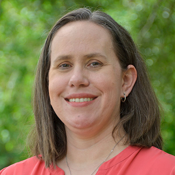 Relating to a Different Audience - AAG