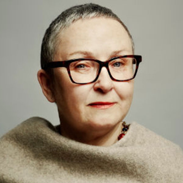 Mental Health in the Academy - AAG