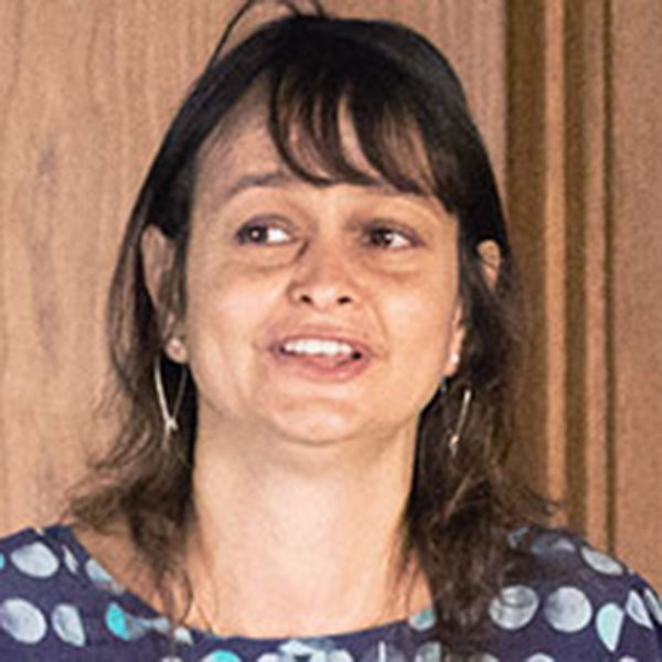 Rhythmanalysis - AAG