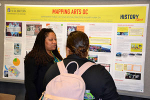 Make A Difference - AAG