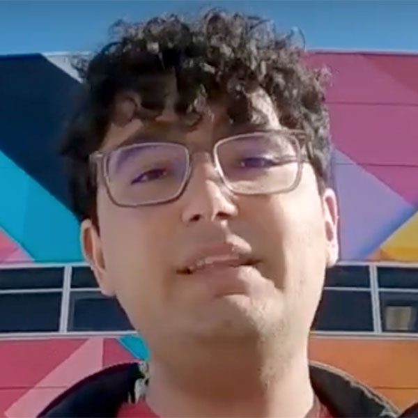 Wayfinding: A Map to Inspire Local Journeys - AAG