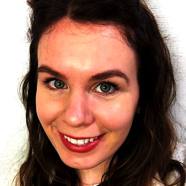 GIS Training for Educators in Minnesota - AAG