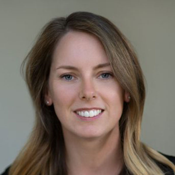 Advocacy - Standing Up for Science - AAG