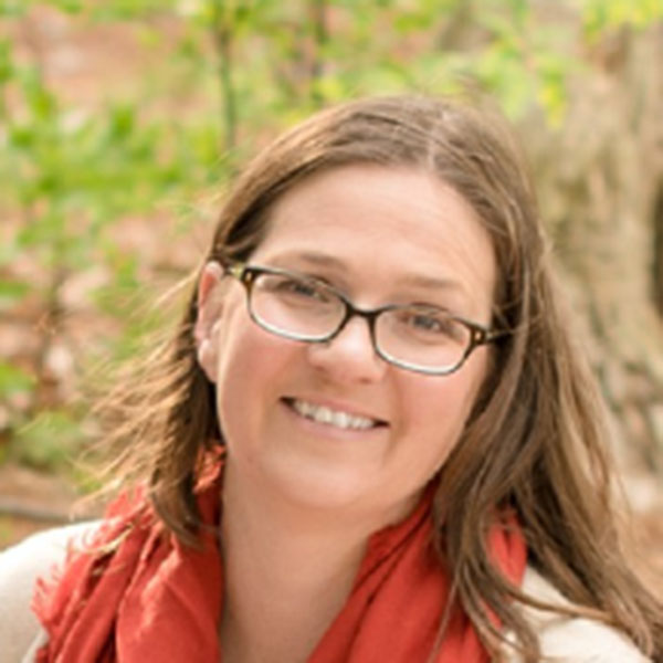 Tanya Bigos - Health & Human Services, Massachusetts - AAG