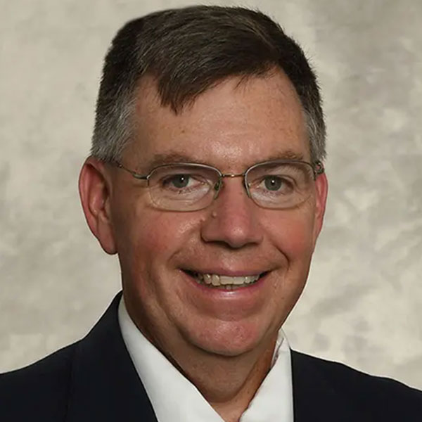 AAG Appoints New Director to GISCI Board - AAG