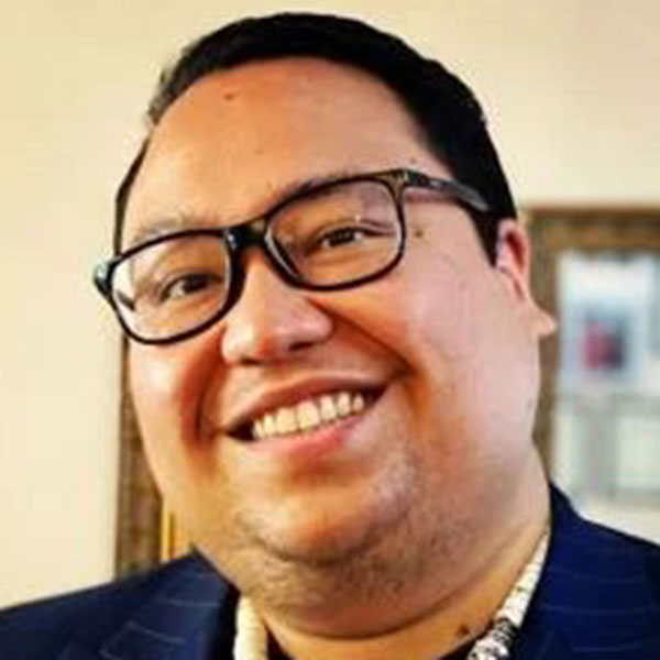 Troubling the "American Lake": Archipelagic Perspectives on ...