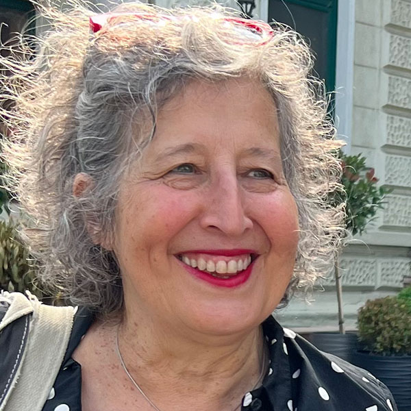 2024 AAG Awards Recognition - AAG