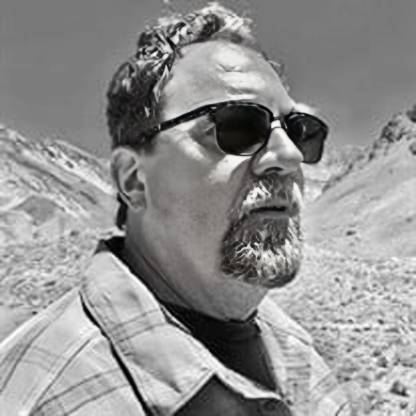 Harrison Campbell, Jr. - AAG