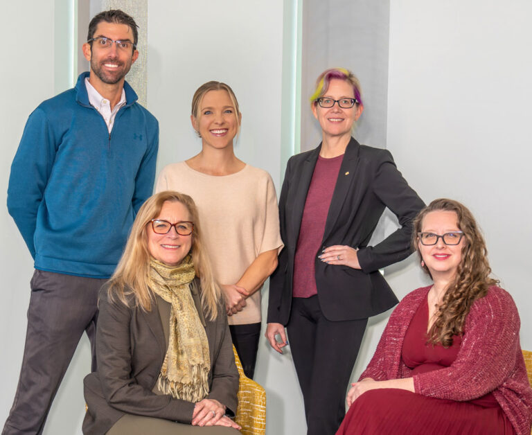 2024 AAG Awards Recognition - AAG