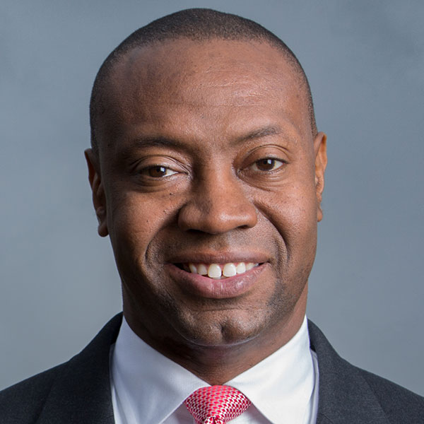 2024 AAG Awards Recognition - AAG