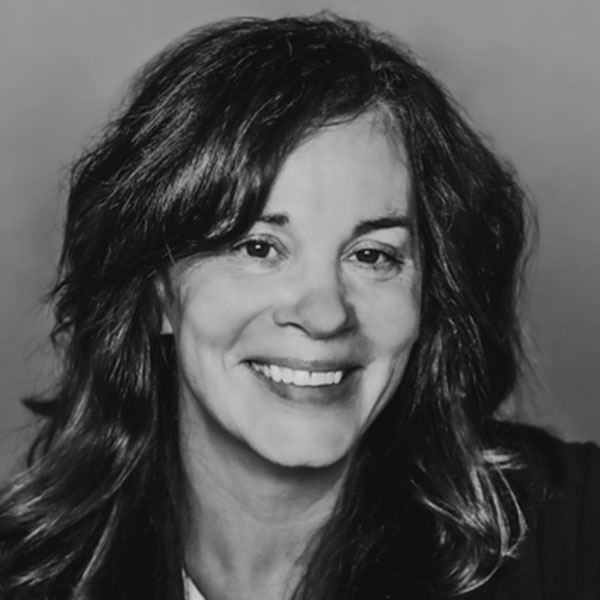 2024 AAG Awards Recognition - AAG