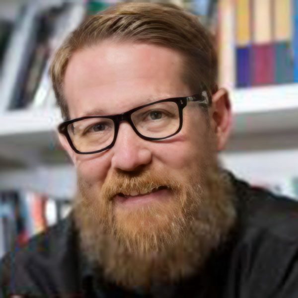 2024 AAG Awards Recognition - AAG