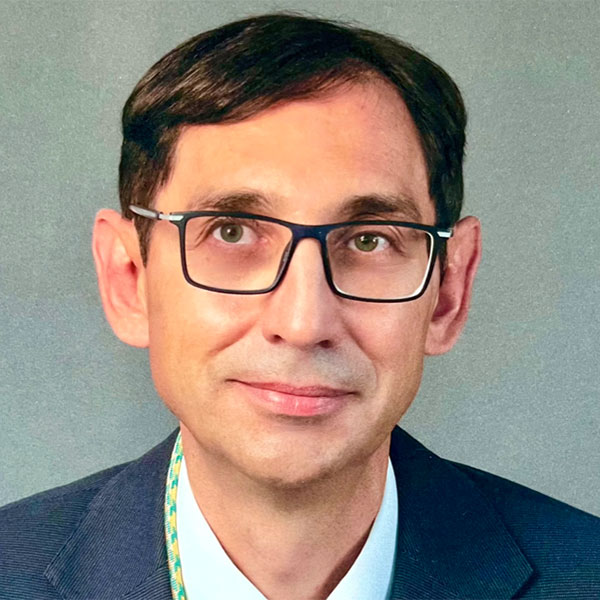 2024 AAG Awards Recognition - AAG