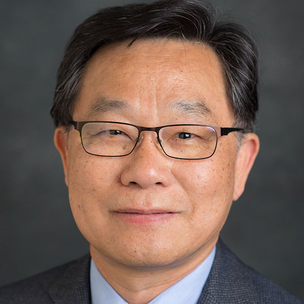 2024 AAG Awards Recognition - AAG