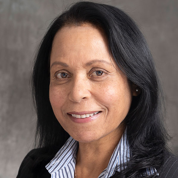 2024 AAG Awards Recognition - AAG