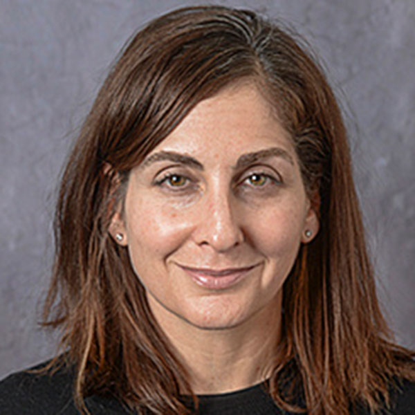 Language Matters: Communications for Justice, Equity, Diversity and ...