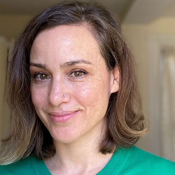 AAG Welcomes Jennifer Jones as New Membership Services Coordinator - AAG