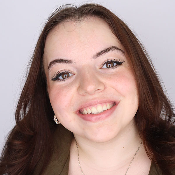 AAG Welcomes Summer 2024 Interns - AAG