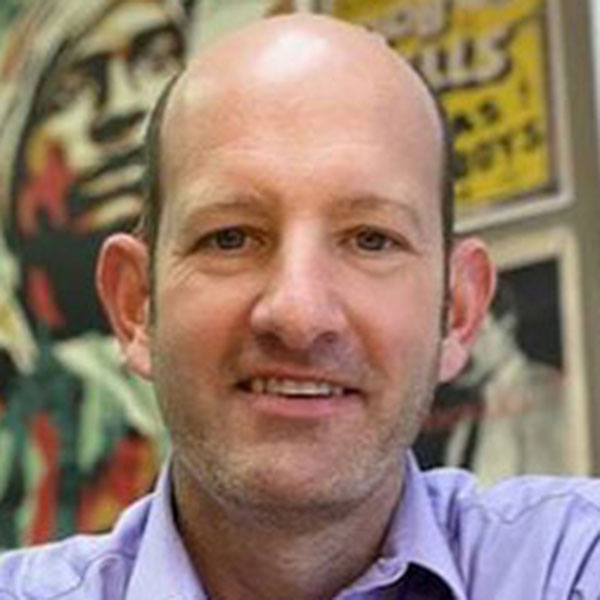 Revolutionary Geographical Lessons from Mississippi Freedom Schools - AAG