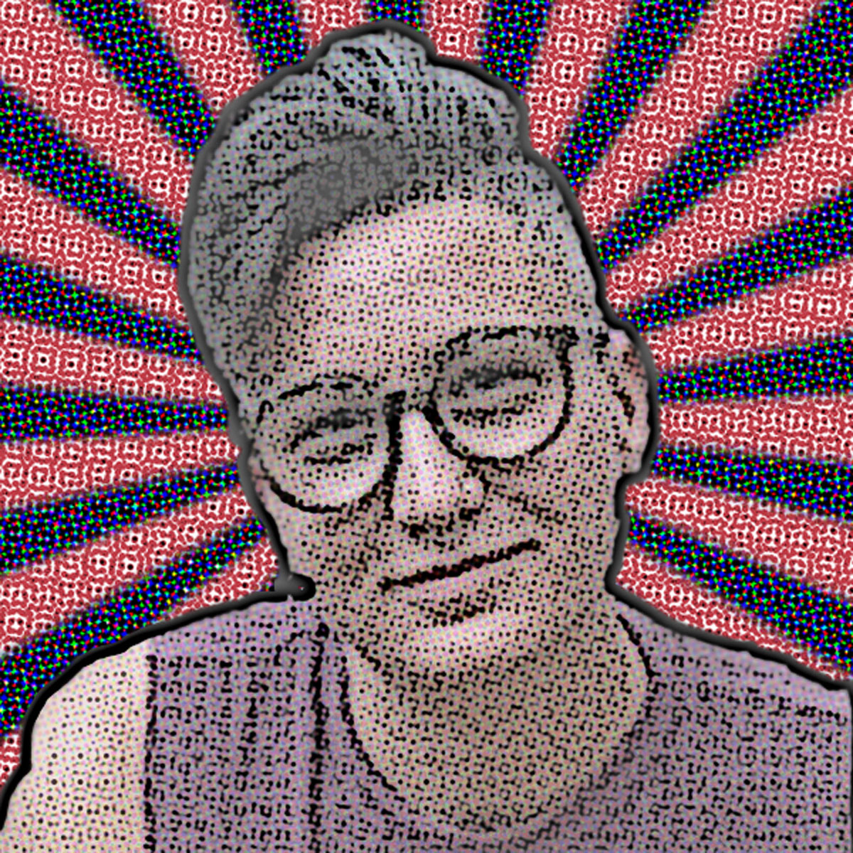 Geography Awareness Week 2024 - AAG